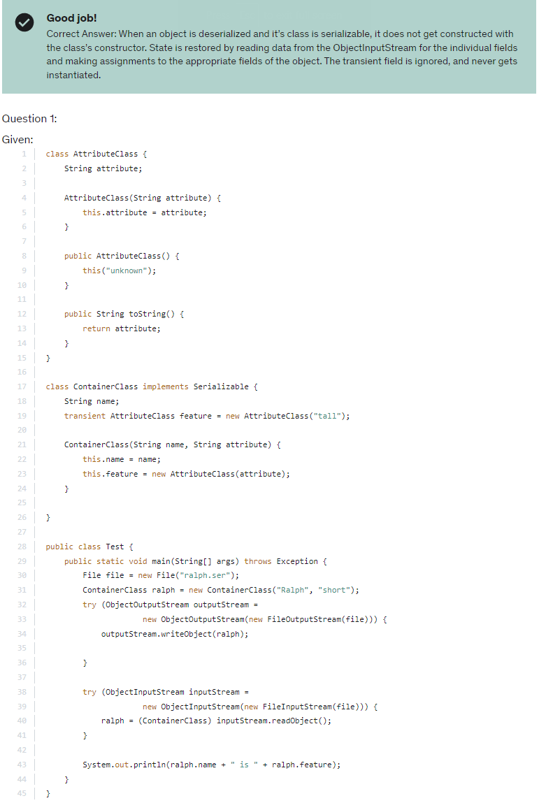 Java Io Đọcghi File Object Dữ Liệu Nguyên Thuỷ Tuấnpm